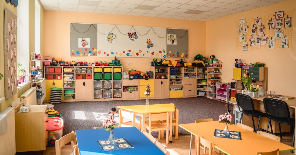 materska-skolka - Světkreativity