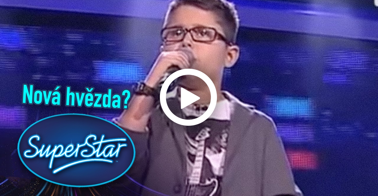 hvezda - Světkreativity