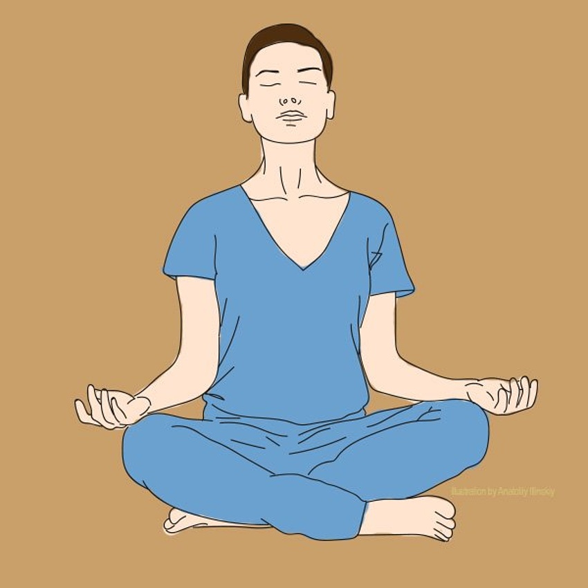 5 3 Sv tkreativity
