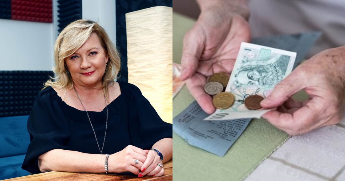 Češi mohou odejít do důchodu s až 1 milionem korun navíc