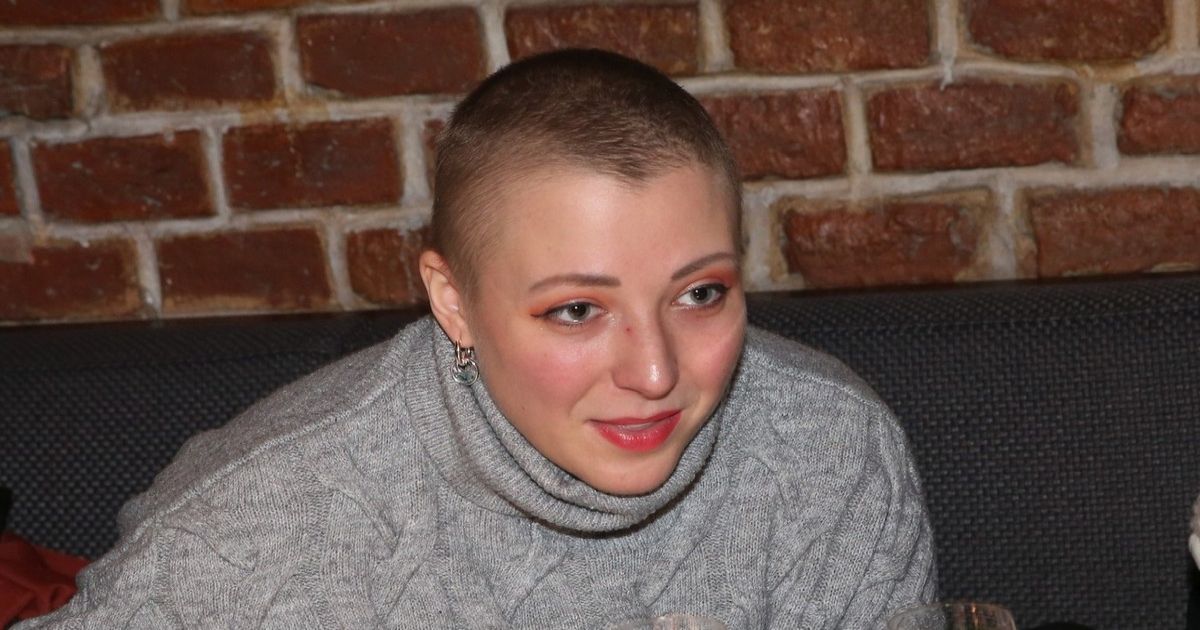 Anna Slováčková otevřeně potvrdila obávané spekulace