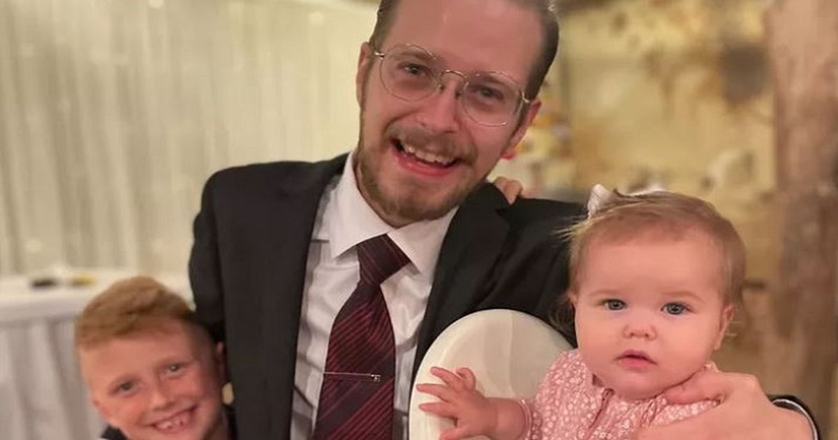 Muž odešel od zubaře s bolestmi. 2 dny poté došlo k tragédii
