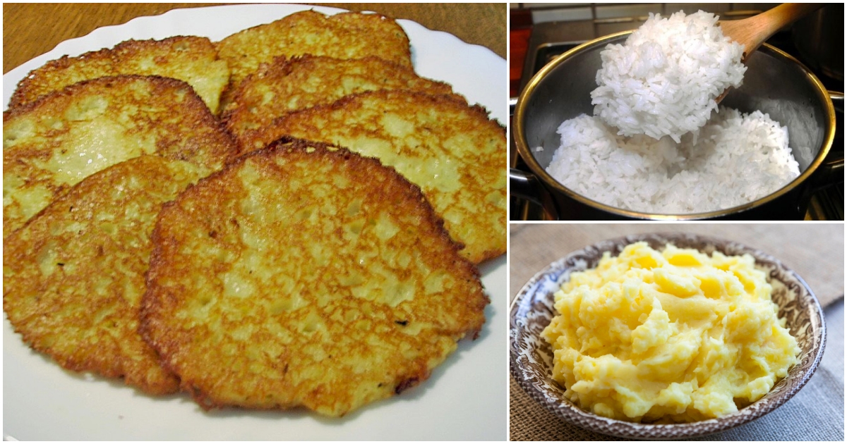 bramborak - Světkreativity