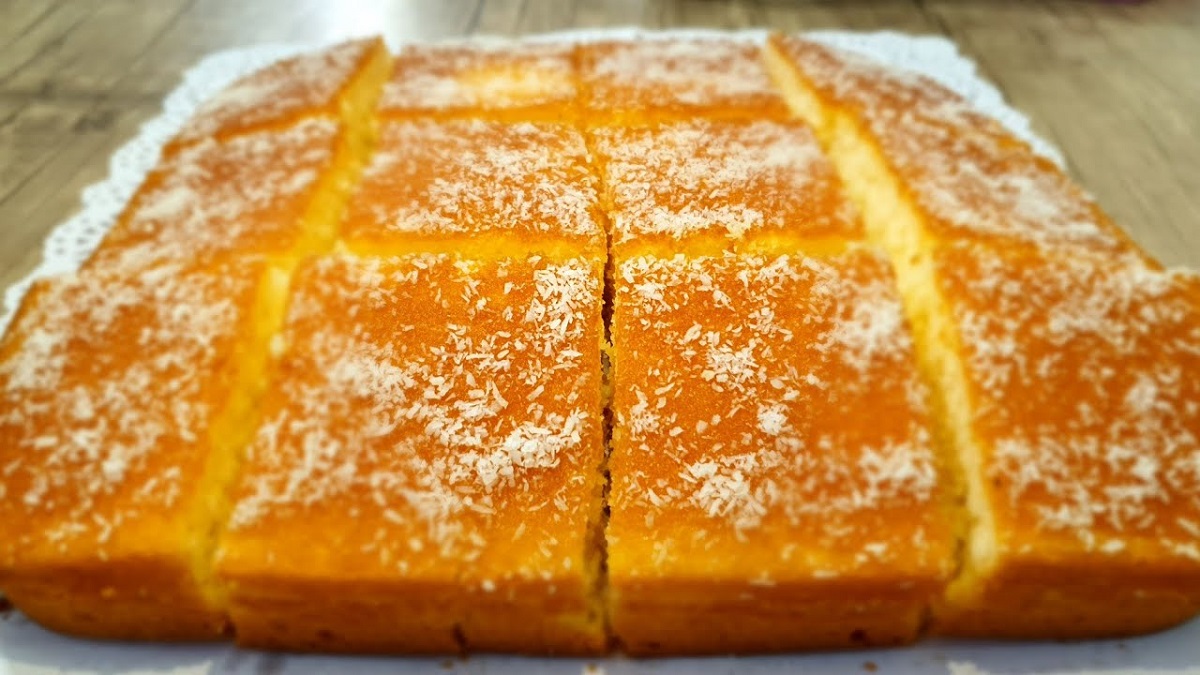 buchta - Světkreativity