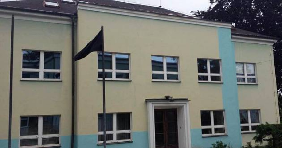 Za tragických okolností zemřela mladá talentovaná sportovkyně