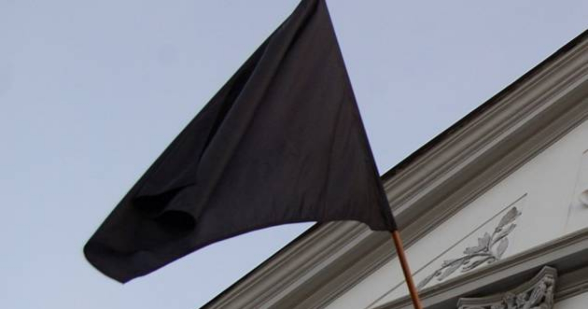 Zemřela legenda z filmů a seriálů, které v dětství miloval každý