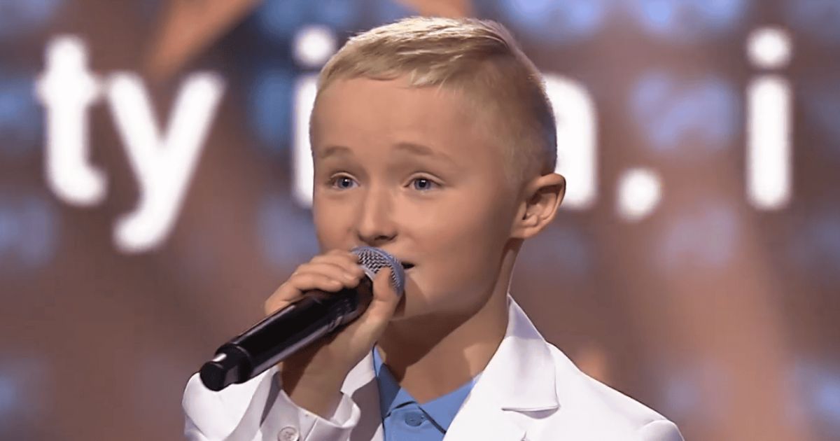 Soutěžící v talentové soutěži proti sobě poštval celý národ
