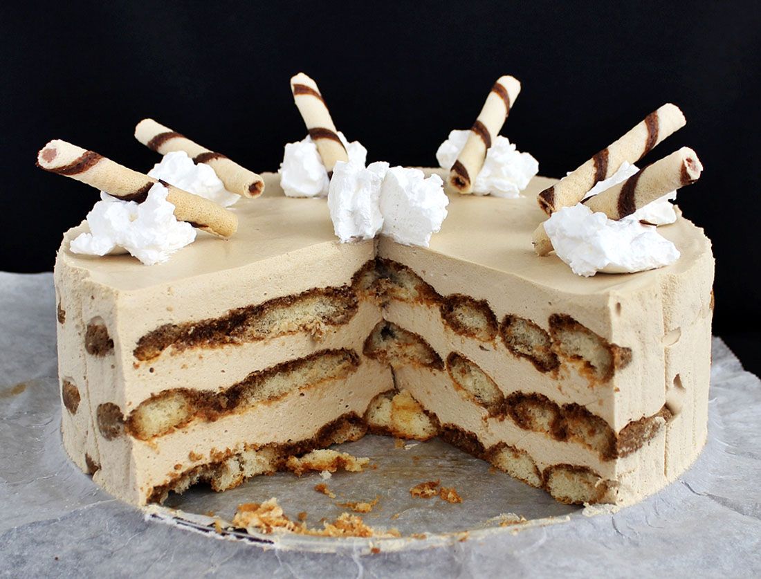 dort - Svět kreativity