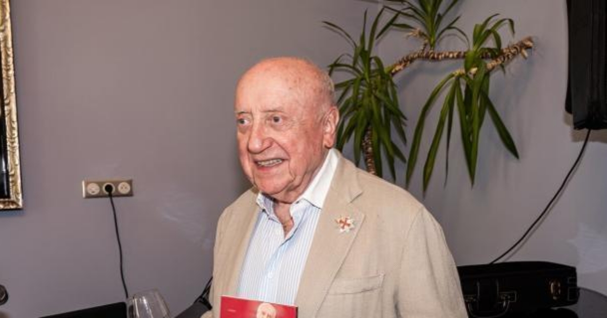 Nečekané přiznání Felixe Slováčka zaskočilo celé Česko
