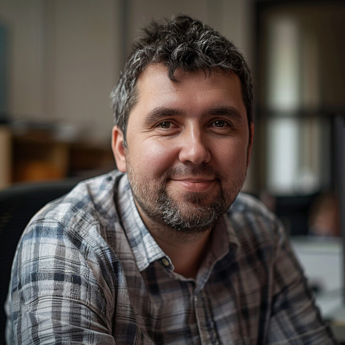 Dávid Hartl vyrazil dech fanouškům. S manželkou mají novinku