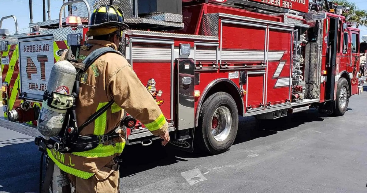 hasicsky-vuz-hasic-silnice - Světkreativity