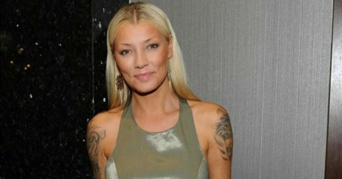 Zdrcený otec Heleny Zeťové prolomil hradbu mlčení