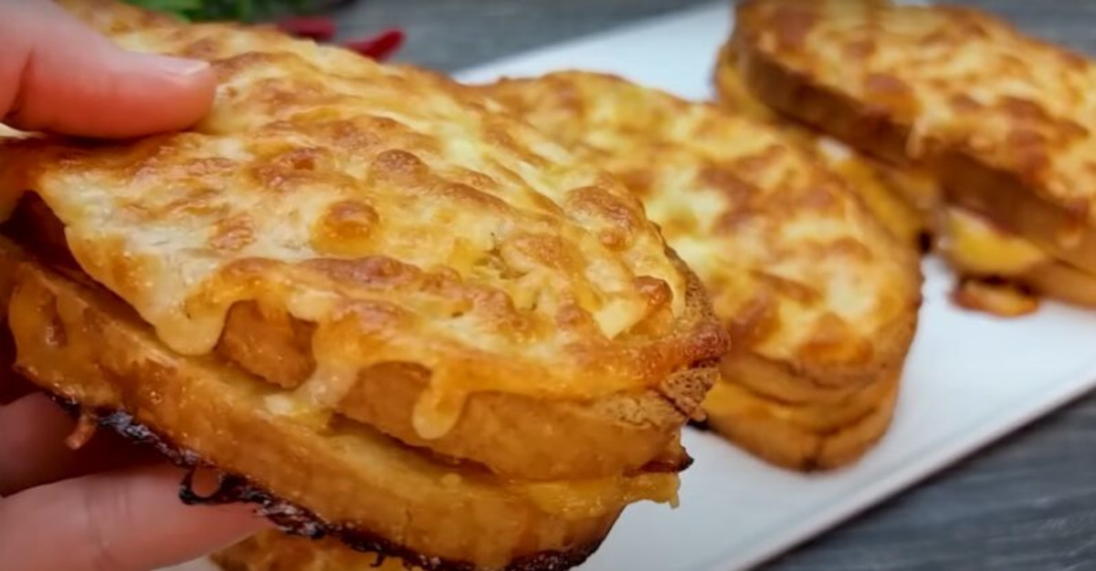 hotovy-sendvic - Světkreativity