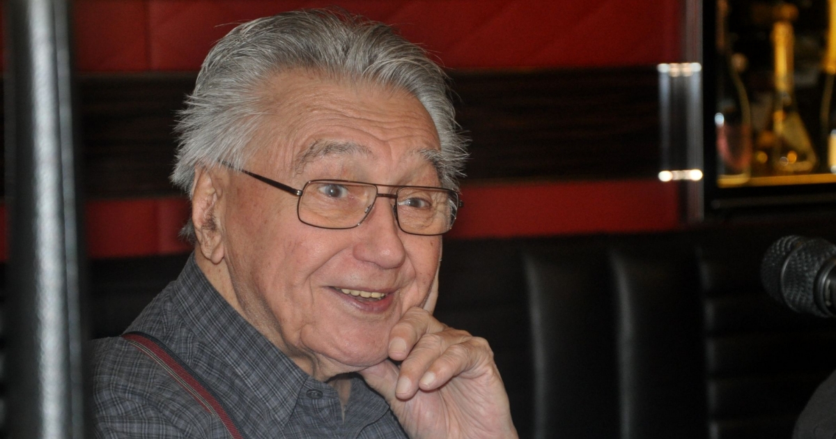 Rodina Josefa Zímy odhalila, proč se pohřeb tak dlouho odkládal