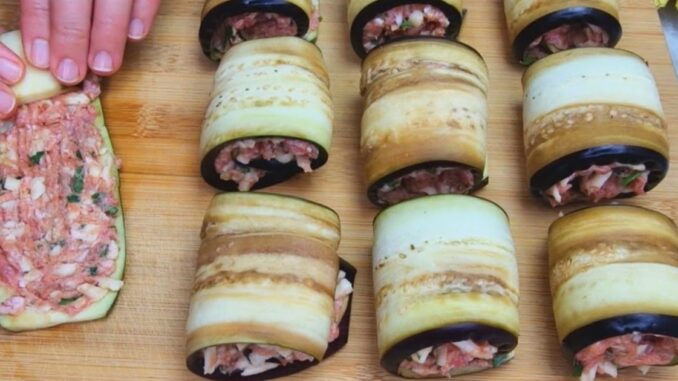 Milovníci dobré rolády pozor! Šetřete peníze s lahodným receptem