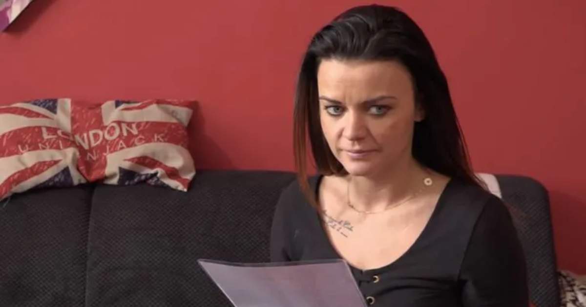 Její syn chtěl být influencer a youtuber. Matka mu dala životní lekci