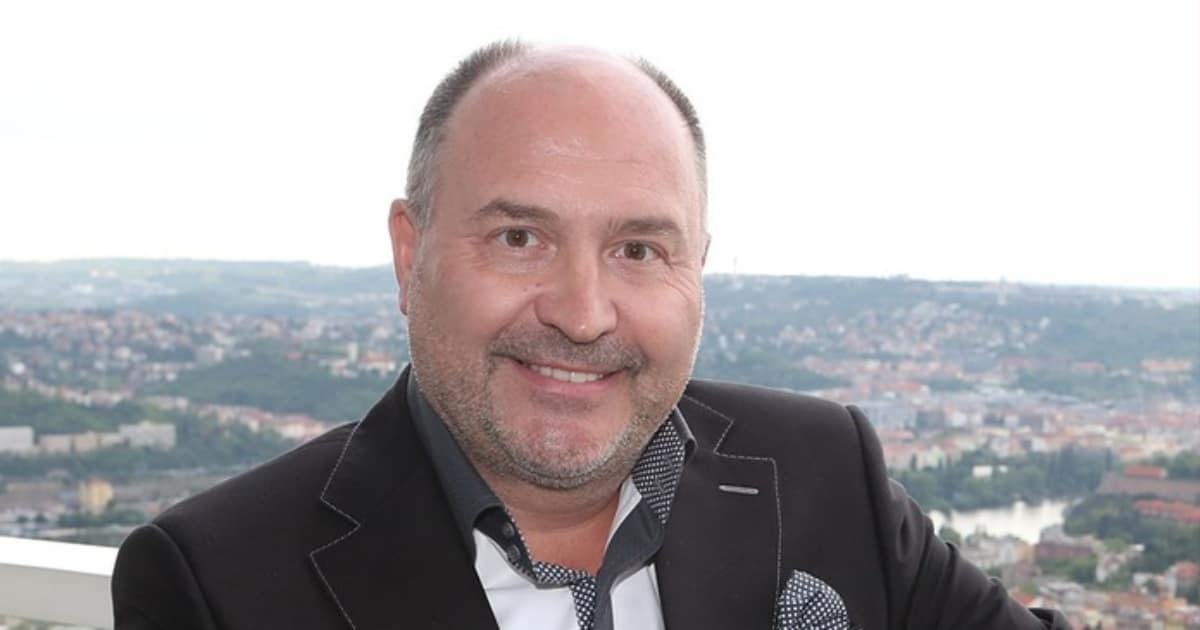 Michal David promluvil o dnu, kdy málem přišel o život