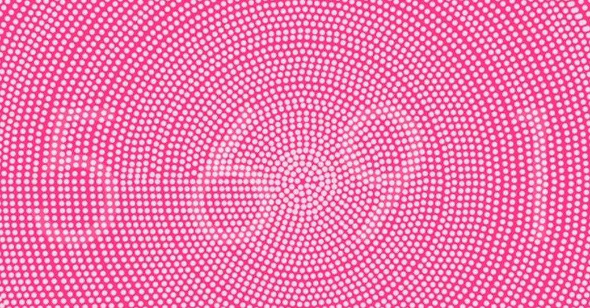 Pokuste se najít čísla ukrytá na obrázku | Světkreativity