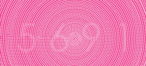 Pokuste se najít čísla ukrytá na obrázku | Světkreativity