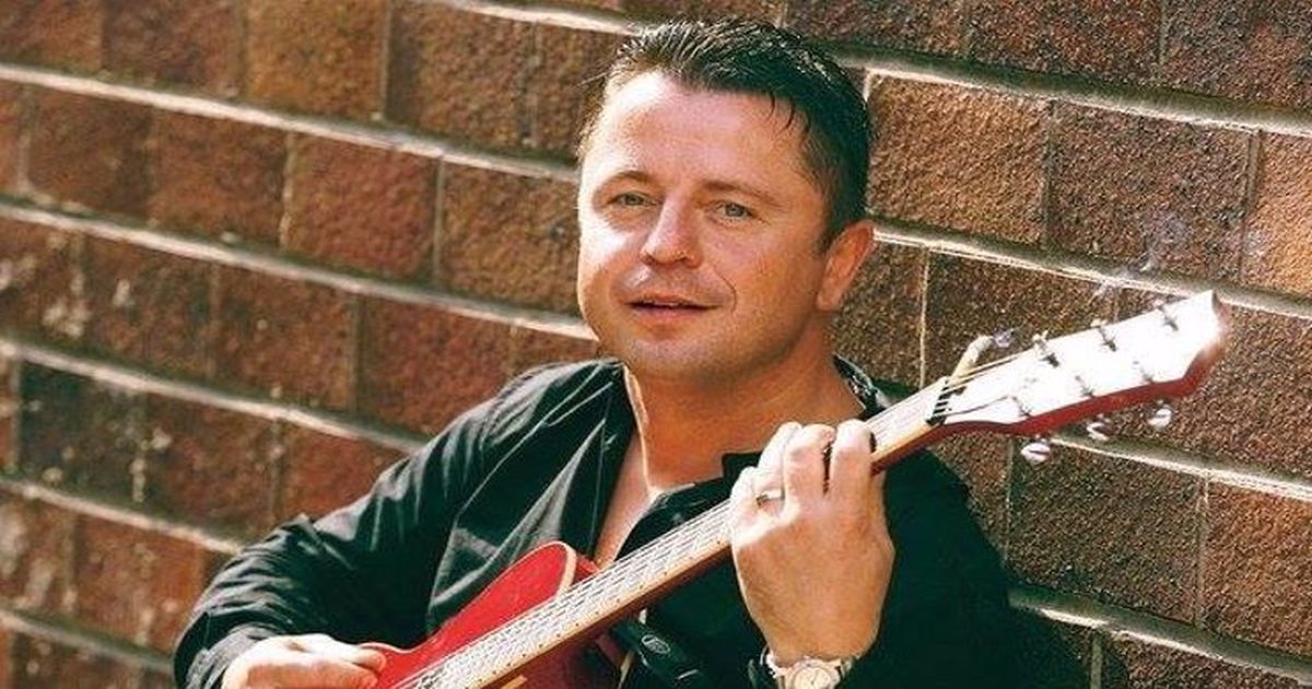 Na povrch vyplavaly utajované informace ze života Petra Muka