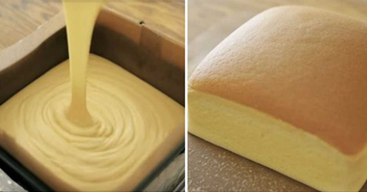 piskot - Světkreativity