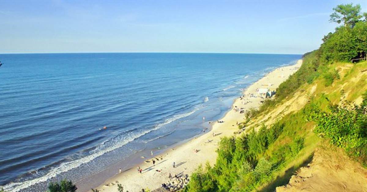 Většina českých turistů neví, jak levně se lze najíst v této destinaci