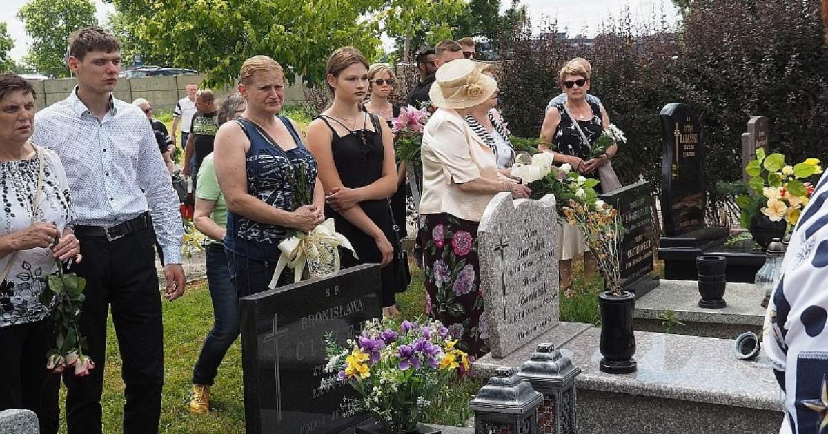 V úctyhodném věku zemřela herečka z ikonických filmů