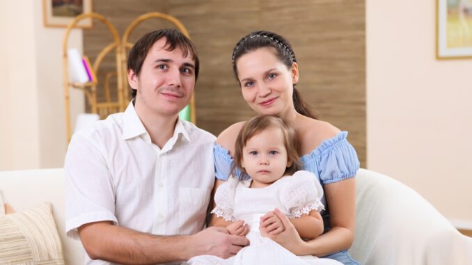 Dcera sdělila rodičům krutou novinku. Po půl roce odhalili pravdu