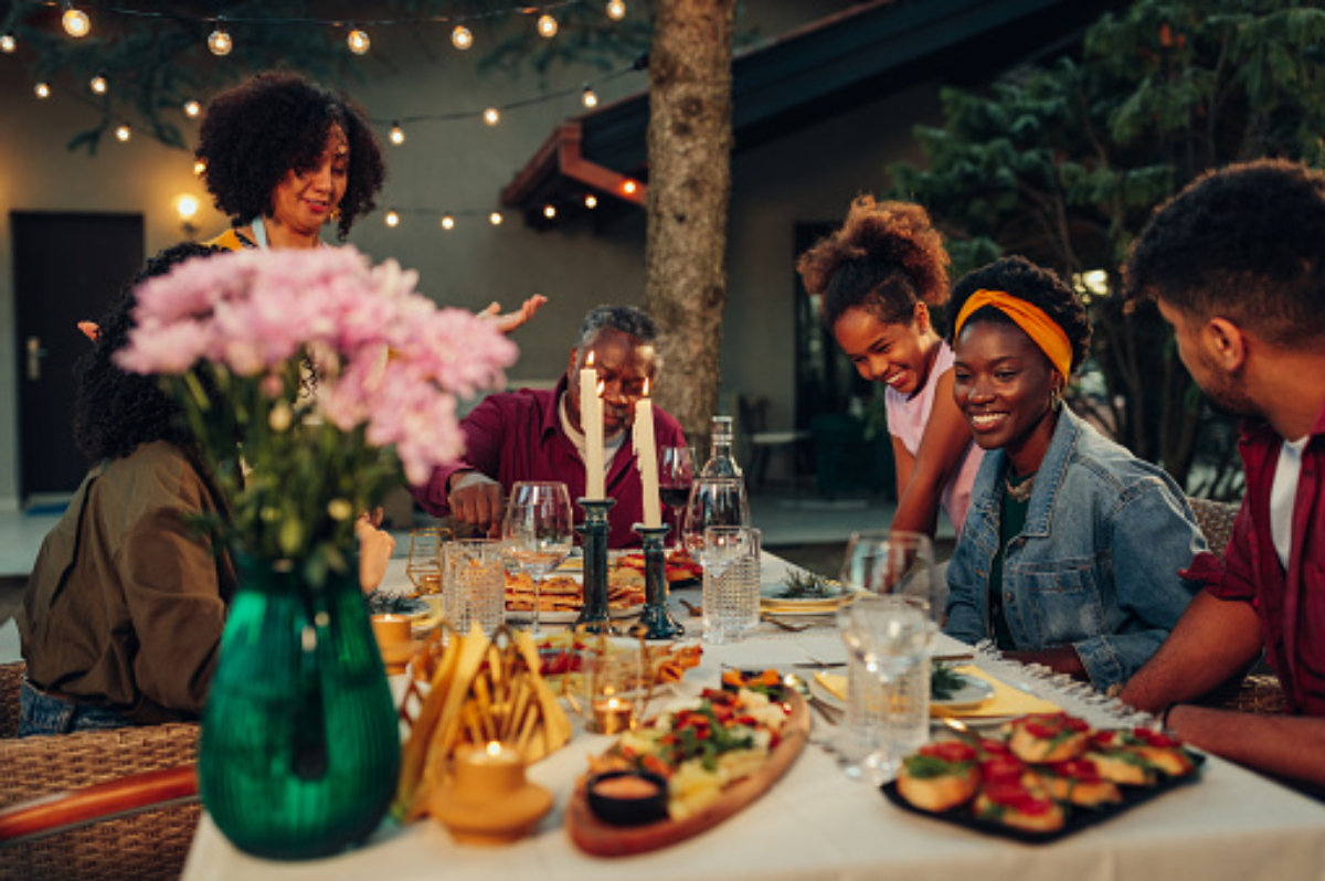 rodinna-seslost - Světkreativity