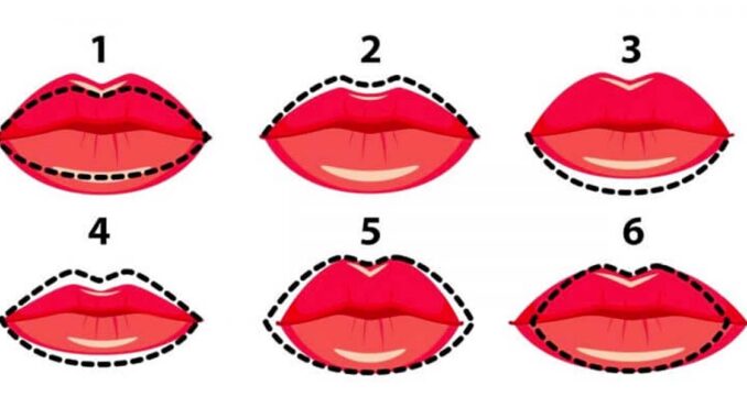 Co rty vypovídají o vaší osobnosti: Vědci potvrdili přesné souvislosti