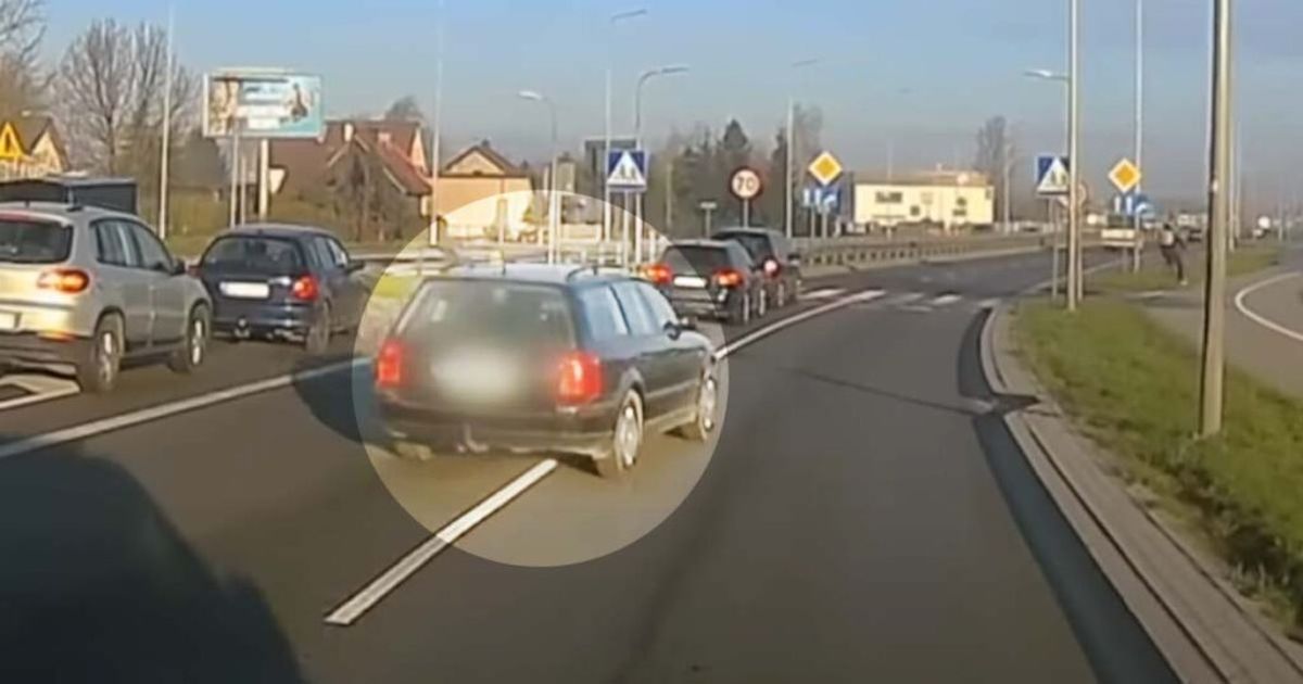 Mladým řidičům odebrat řidičské průkazy. Vláda by od teď rozhodla