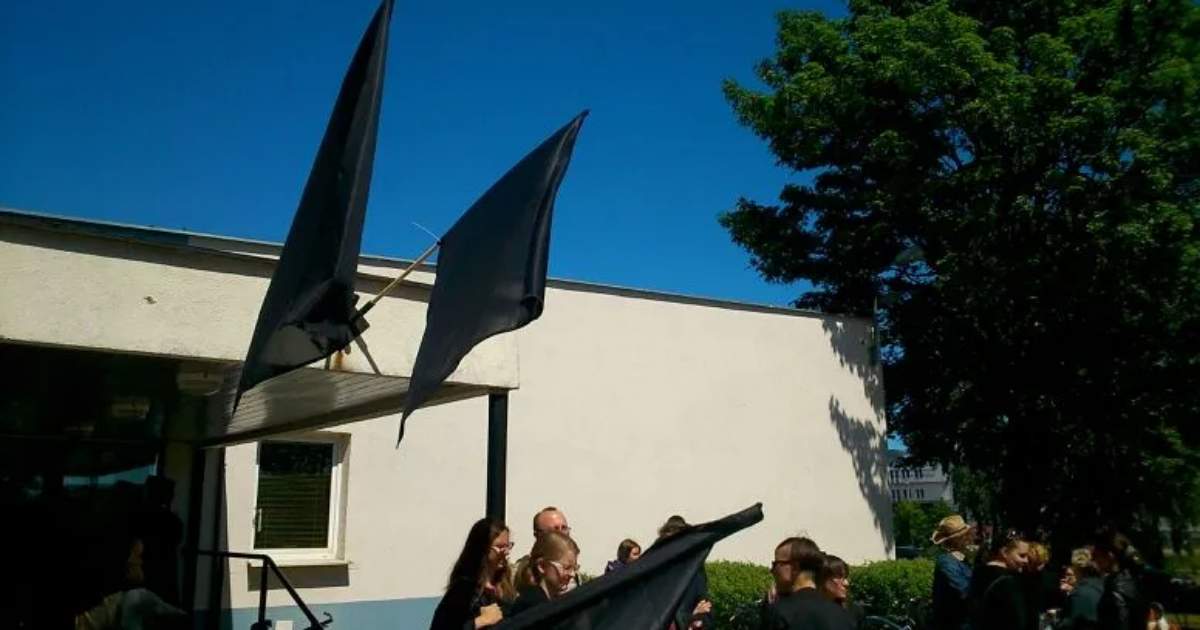 V 70 letech zemřela jedna z nejvýznamnějších hereček