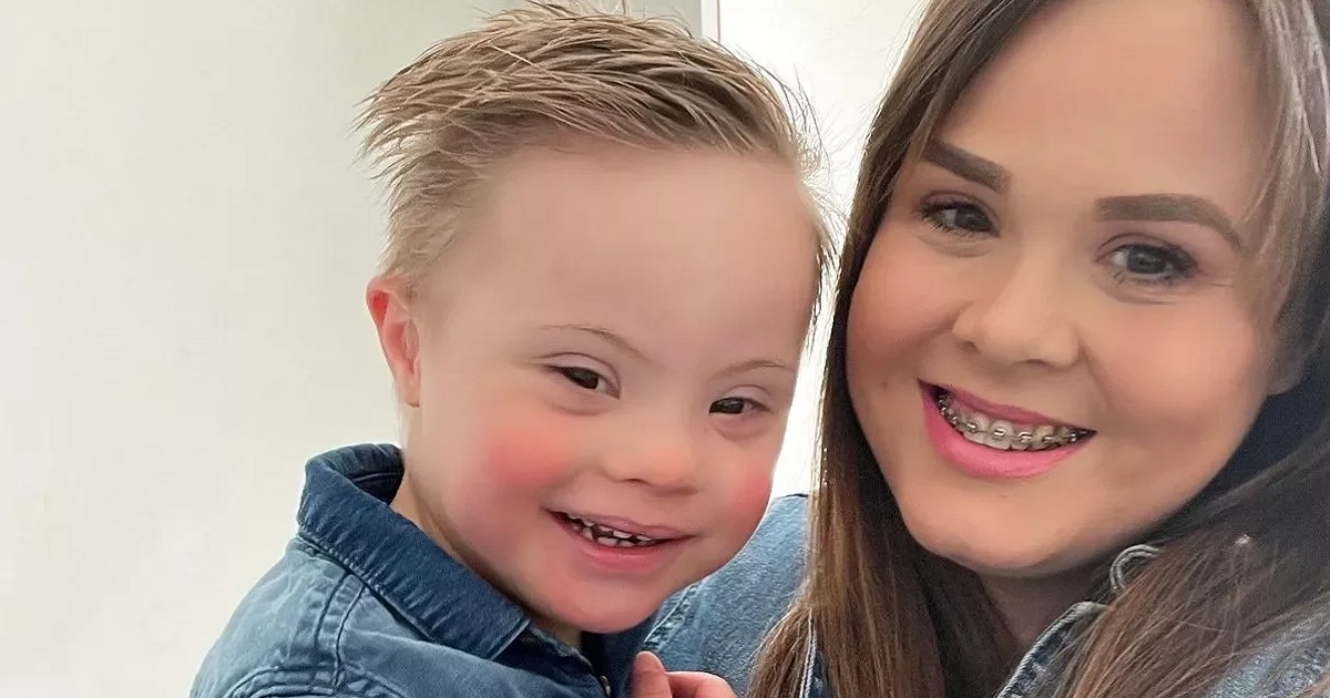 4letý chlapeček tím vydělá každý měsíc více peněz než jeho matka