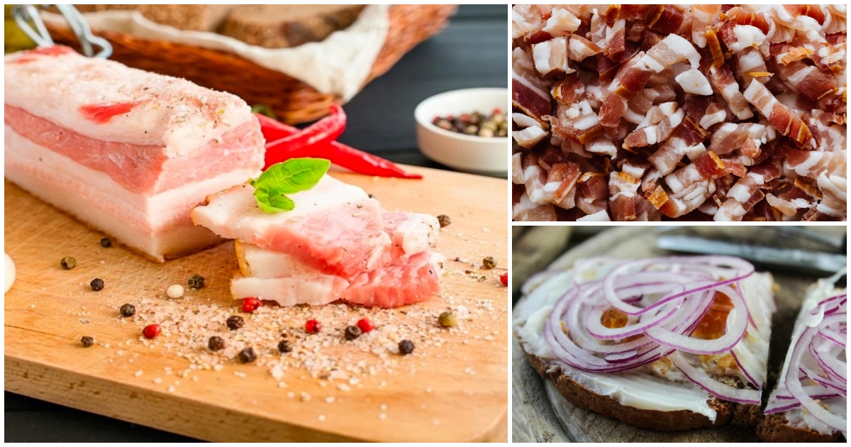 Tuky mohou být pro naše zdraví škodlivé, ale i prospěšné | Světkreativity