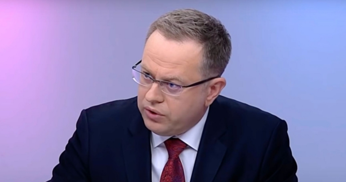 Situace po odchodu Václava Moravce je katastrofální