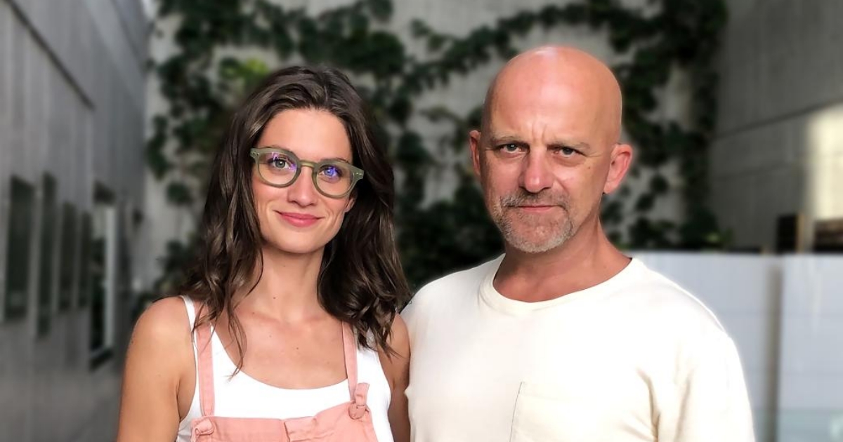 Hynek Čermák se rozvádí. Manželka nevydržela mlčet