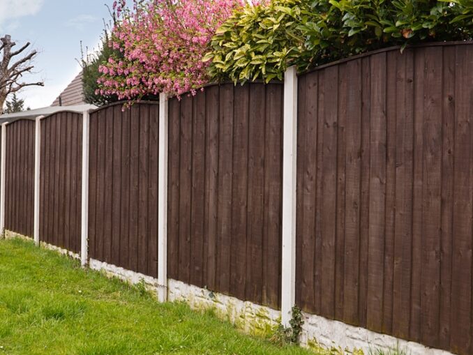 Praktické nápady a rady pro zahradníky, jak si ulehčit život ...