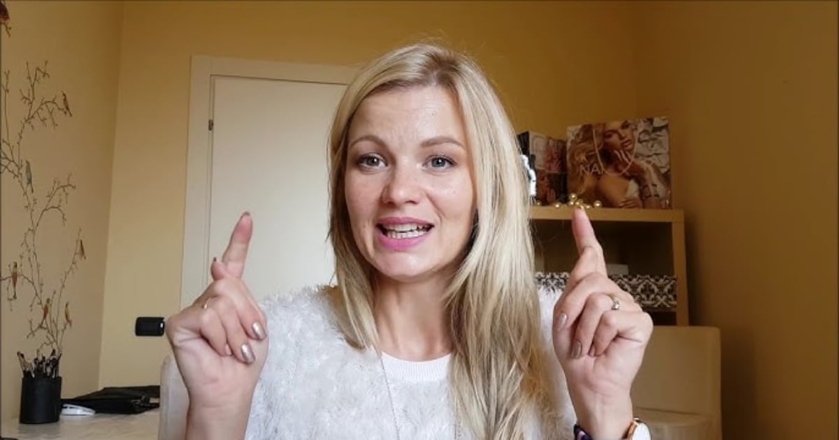 Byla adoptovaná hned po porodu. O 26 let později zjistila pravdu