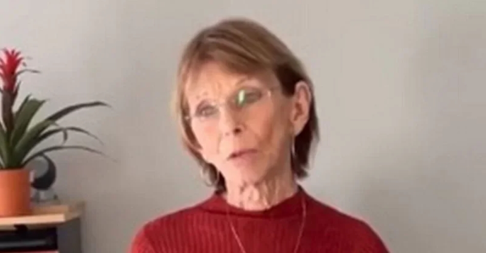 90letá žena prozradila svá tajemství | Světkreativity