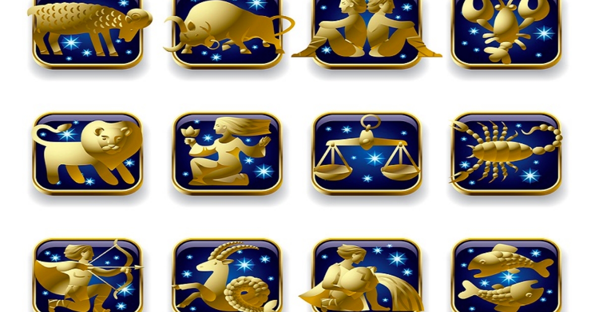 Znamení zvěrokruhu, která z vás nenápadně vysávají energii. Raději si ...